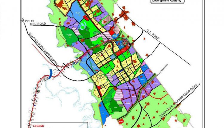 greater-noida-master-plan-2021-map