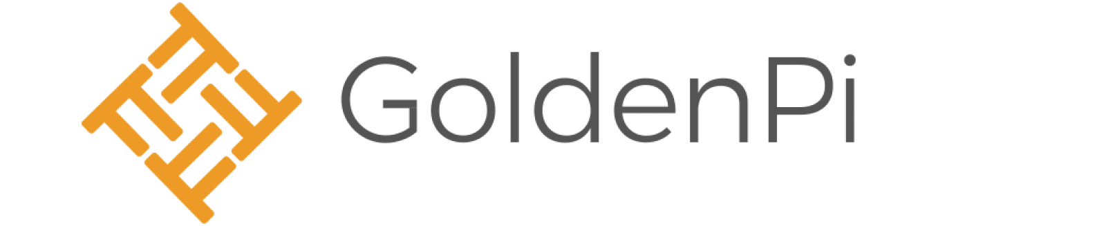 Resources To Get You Started