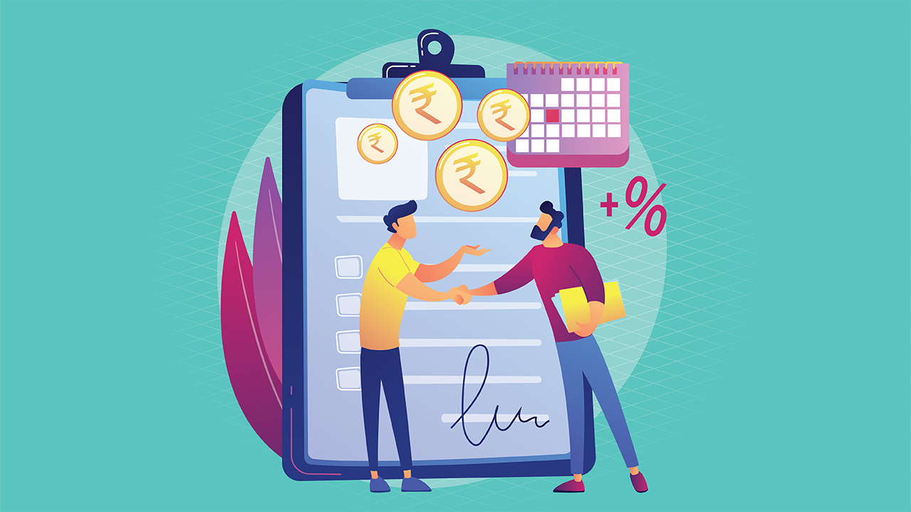 Creditors- Definition, What is Creditors, and How Creditors works?