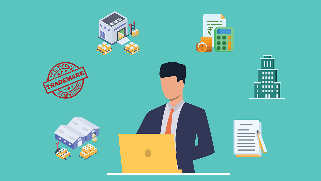 What are Fixed Asset? Definition, Types, Formula, and Examples